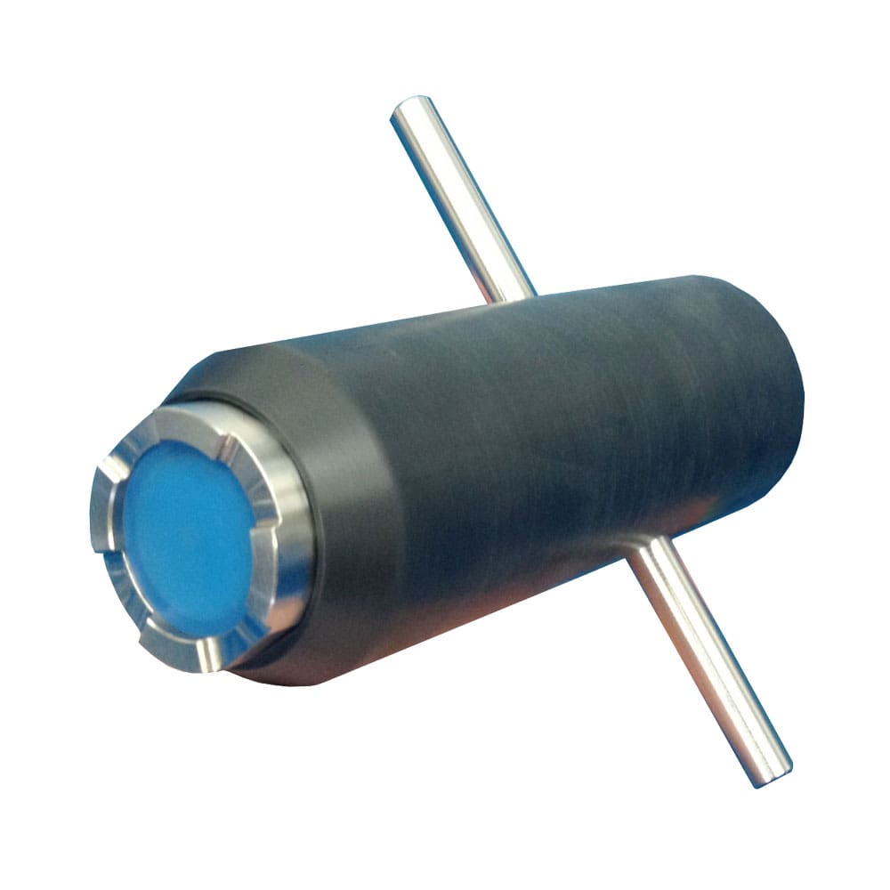 Impact Subsea FMD System - Rental/Hire - Ashtead Technology