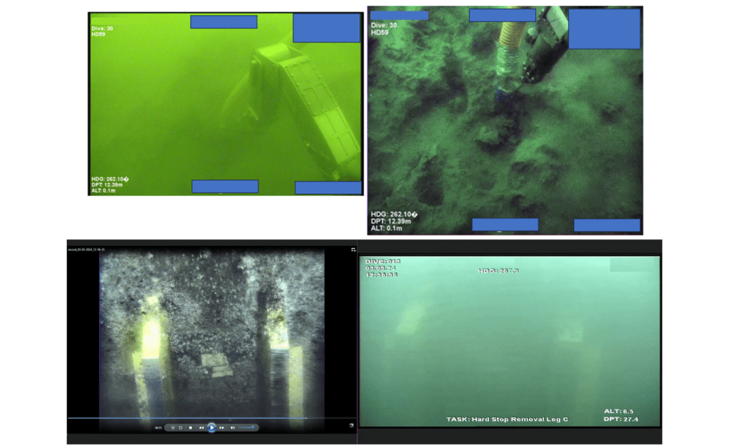 Ashtead Technology: Exclusive global partner for i2S cameras - Ashtead Technology