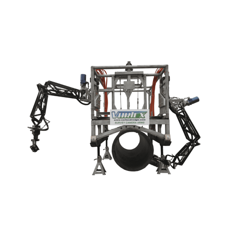 Ashtead Technology acquires J2 Subsea - Ashtead Technology