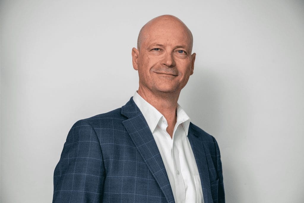 Ashtead Technology appoints Brett Lestrange as Chief Operating Officer ...