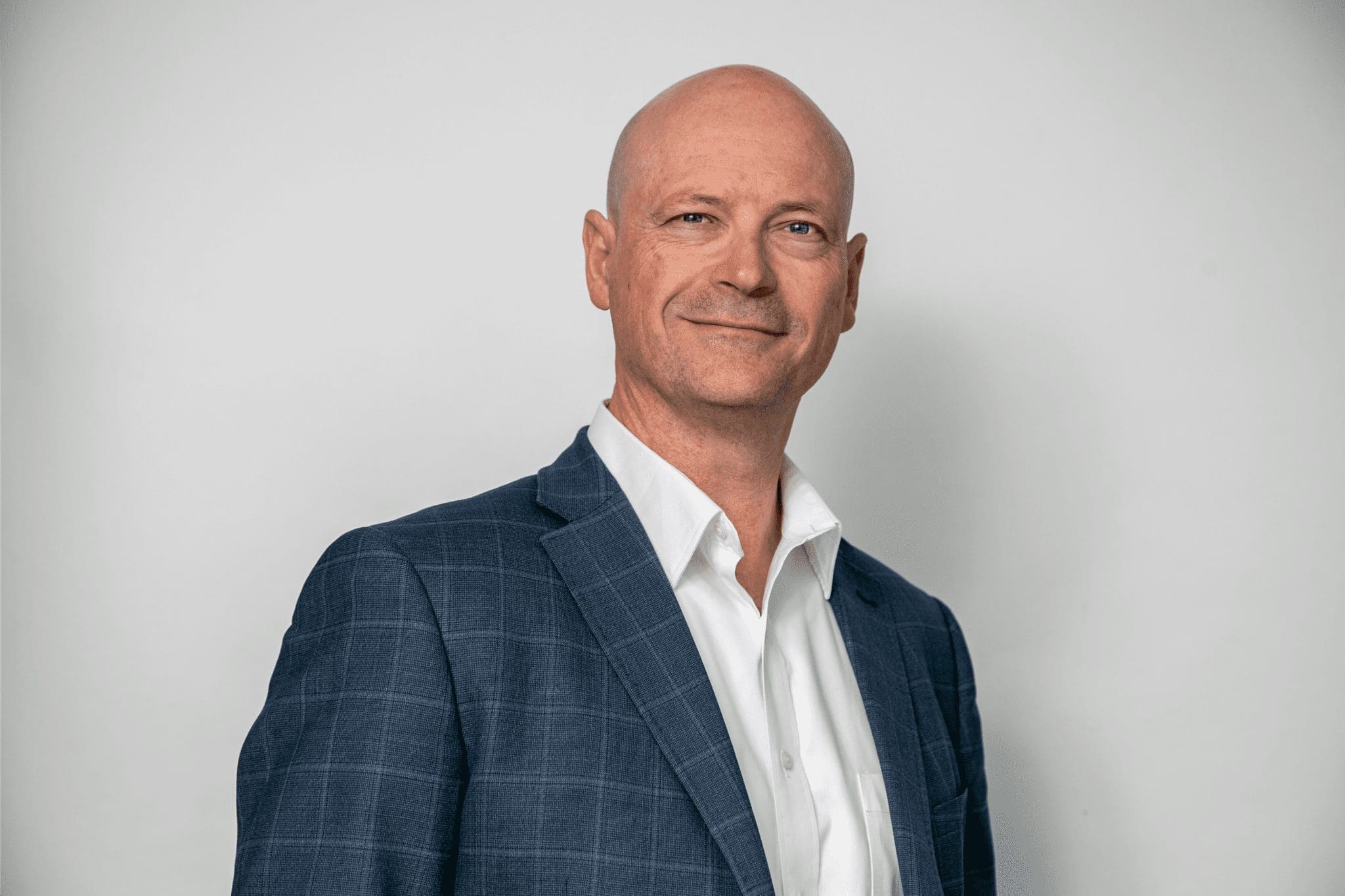 Ashtead Technology appoints Brett Lestrange as Chief Operating Officer ...