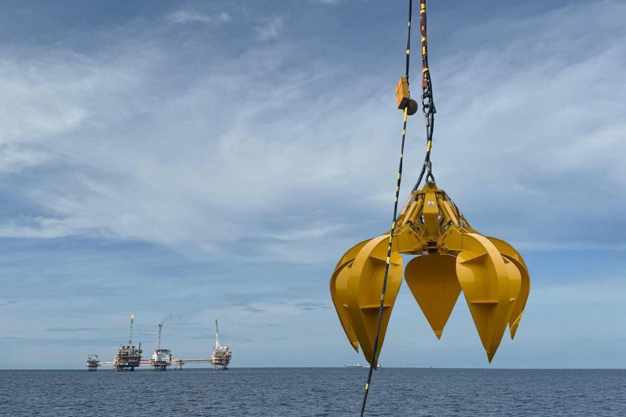 Ashtead Technology | Singapore - Ashtead Technology