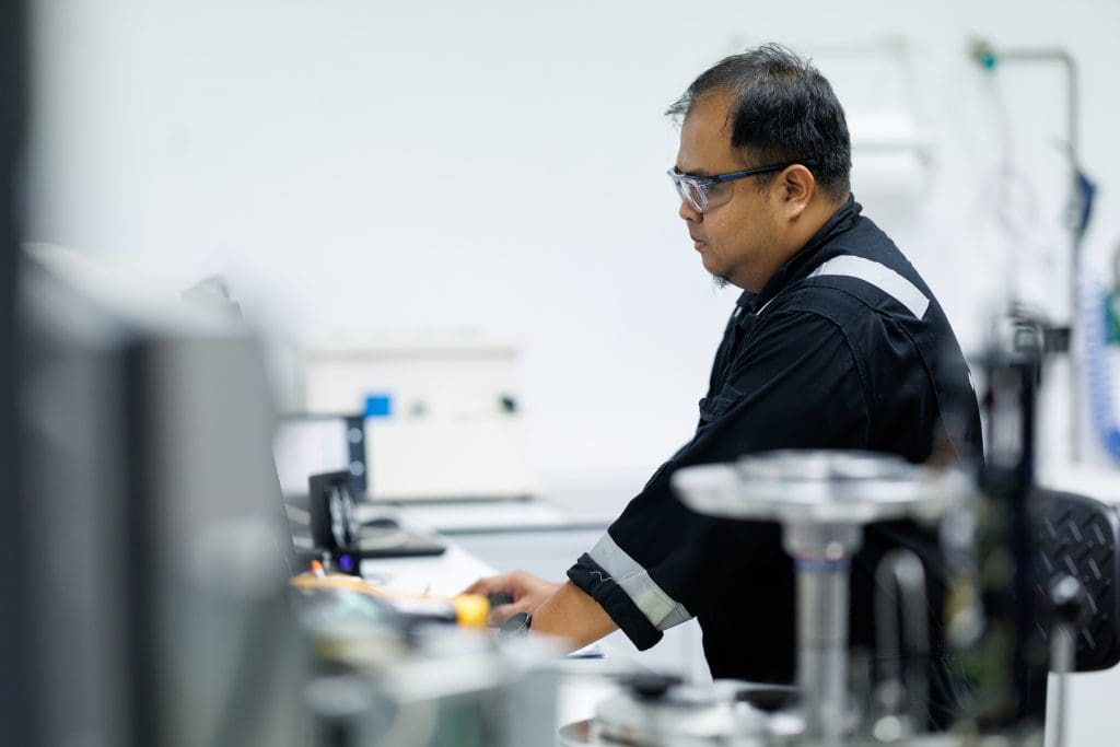 Ashtead Technology | Singapore - Ashtead Technology