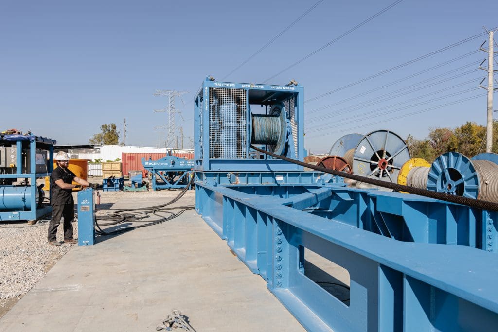 Ashtead Technology | Americas - Ashtead Technology